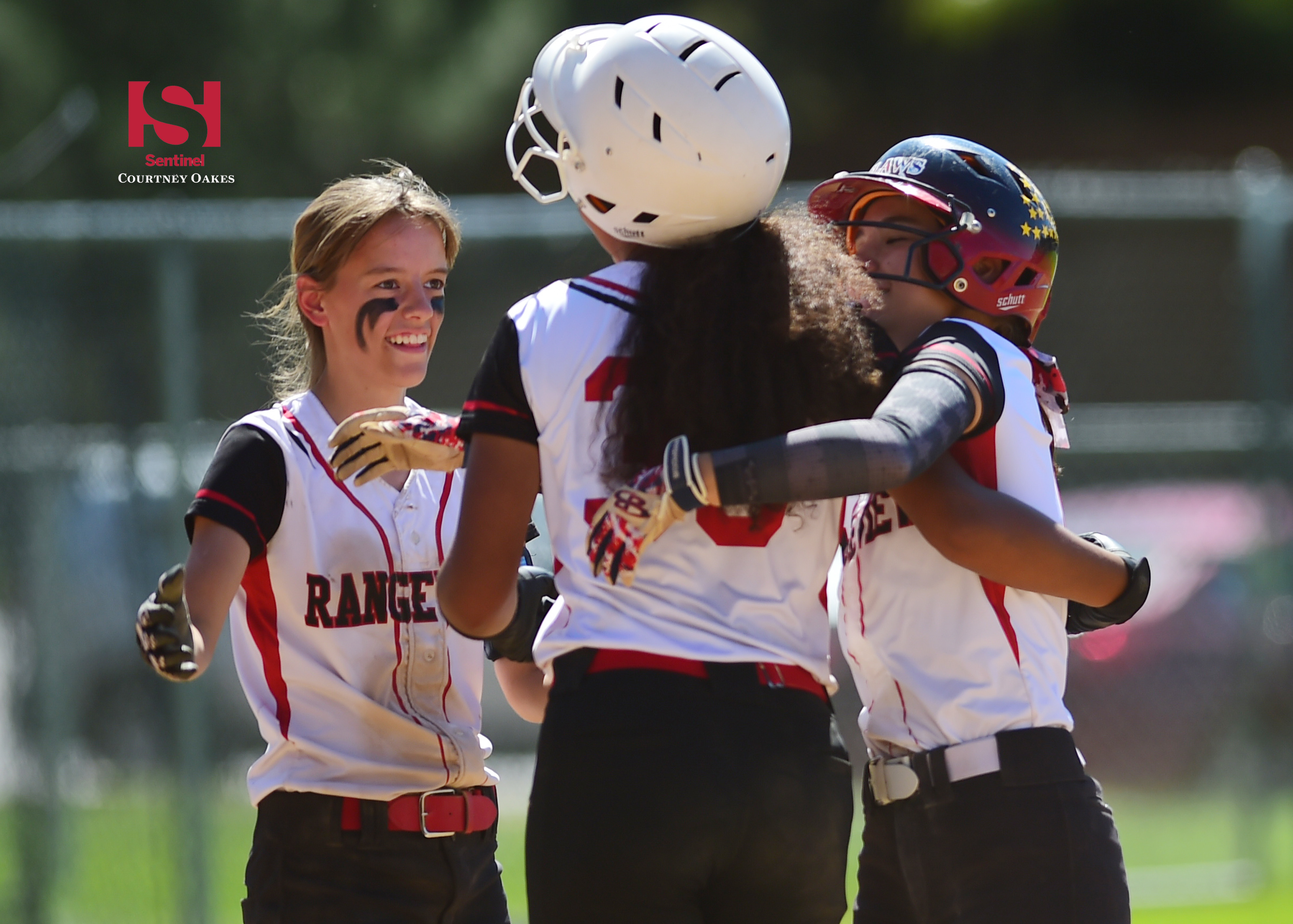 Softball: 2019 All-EMAC teams - Sentinel Colorado
