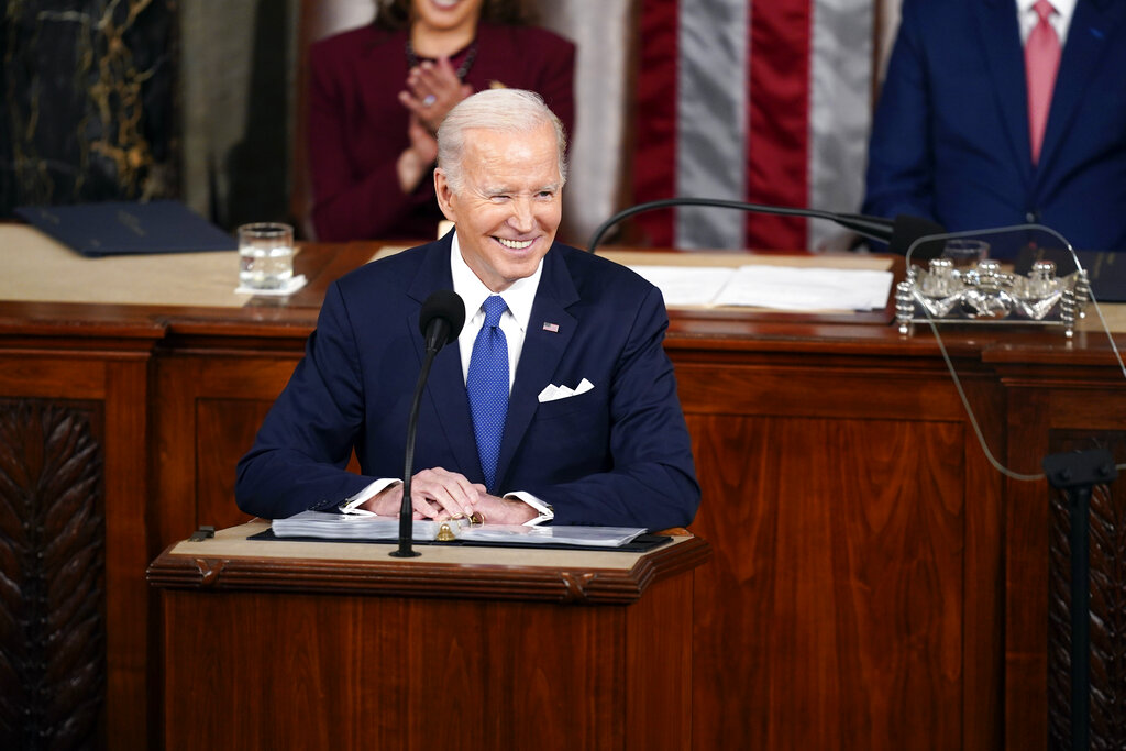 CHRIS MEGERIAN Associated Press, Author at Sentinel Colorado